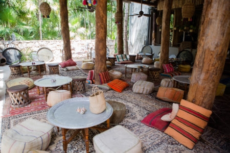Tulum Travel Guide | Where to stay, eat, drink, and explore