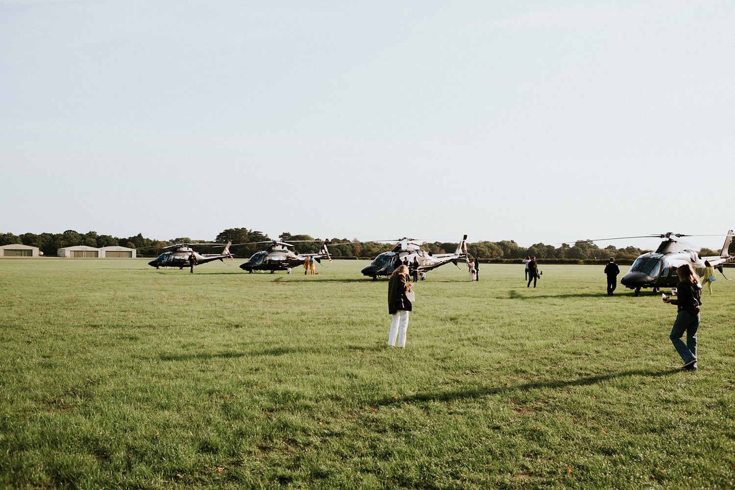 A Week in London with Jo Malone | Honeysuckle & Davana Launch – Ashley Kane