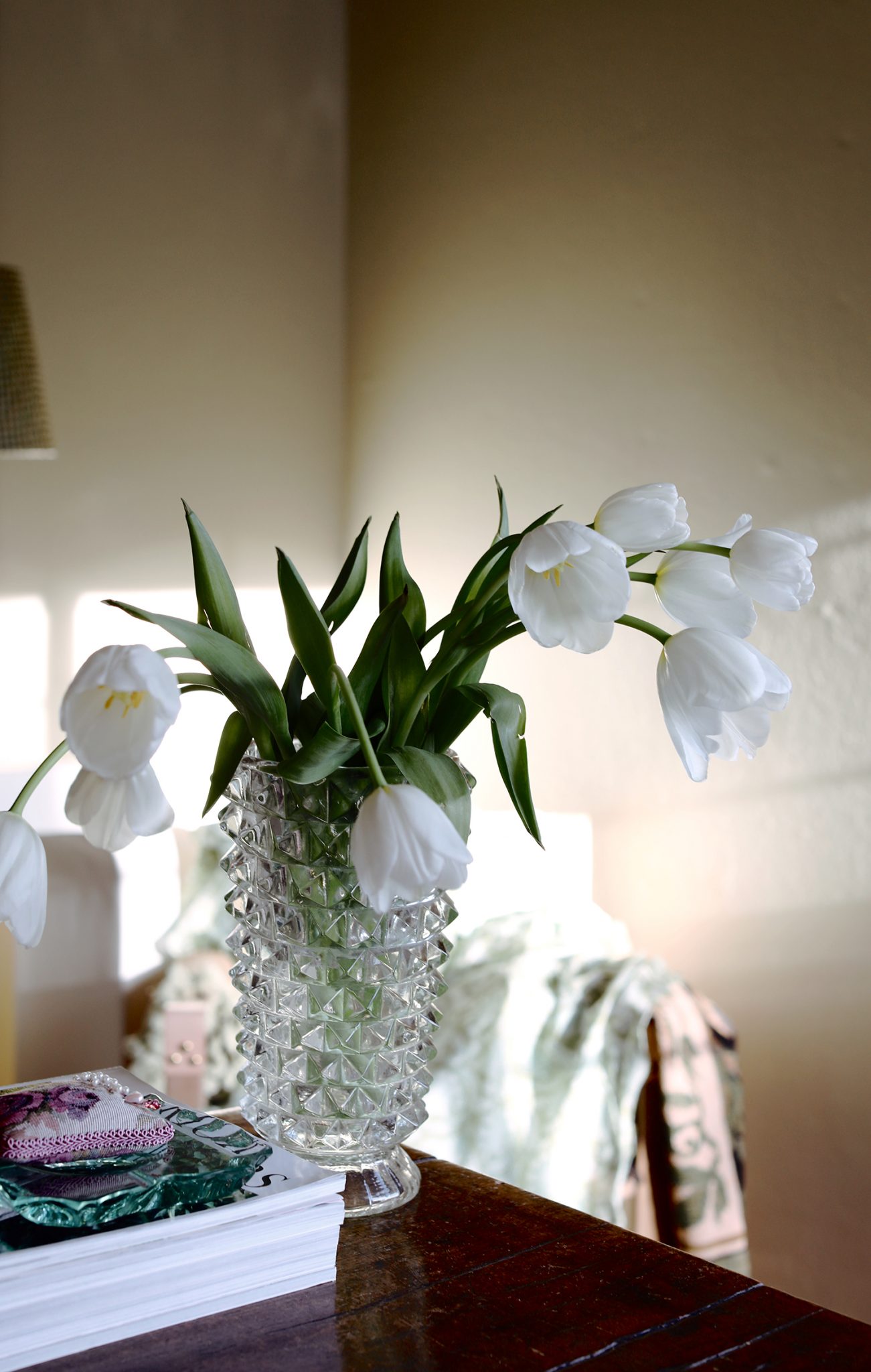 2021 Reflecting: Photos, Thoughts, and Intentions for the Year Ahead ...