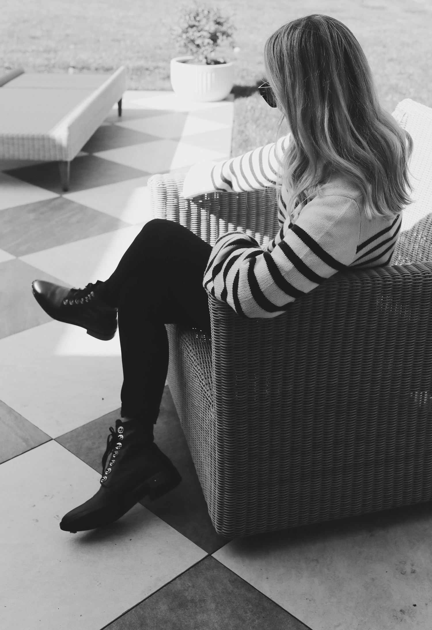nat-a-porter | Ashley Kane