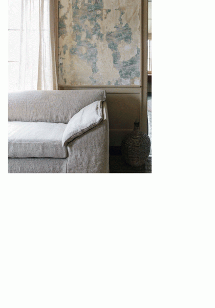 Editor's Note, 9.22 — Ashley Kane