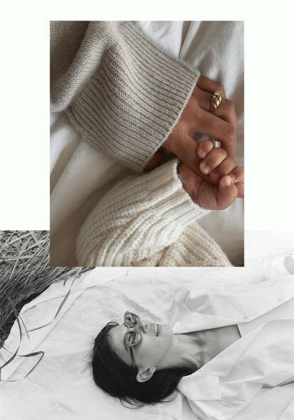 Editor's Note, 10.22 — Ashley Kane