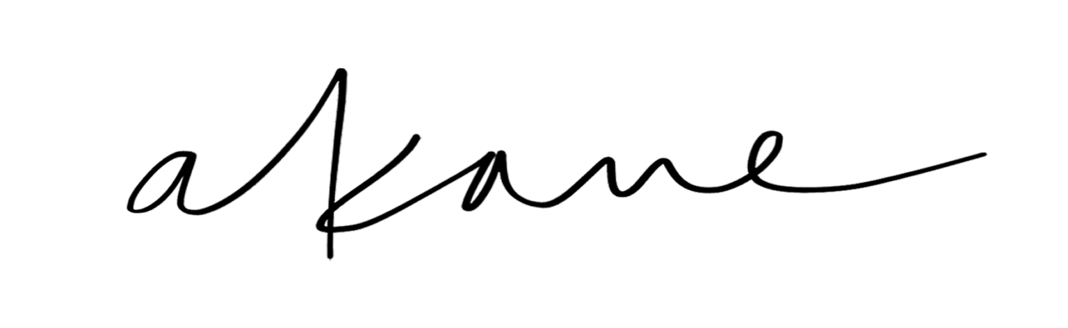 Editor’s Note, 12.21 – Ashley Kane