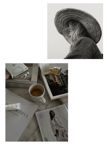 Editor's Note, 4.23 — Ashley Kane