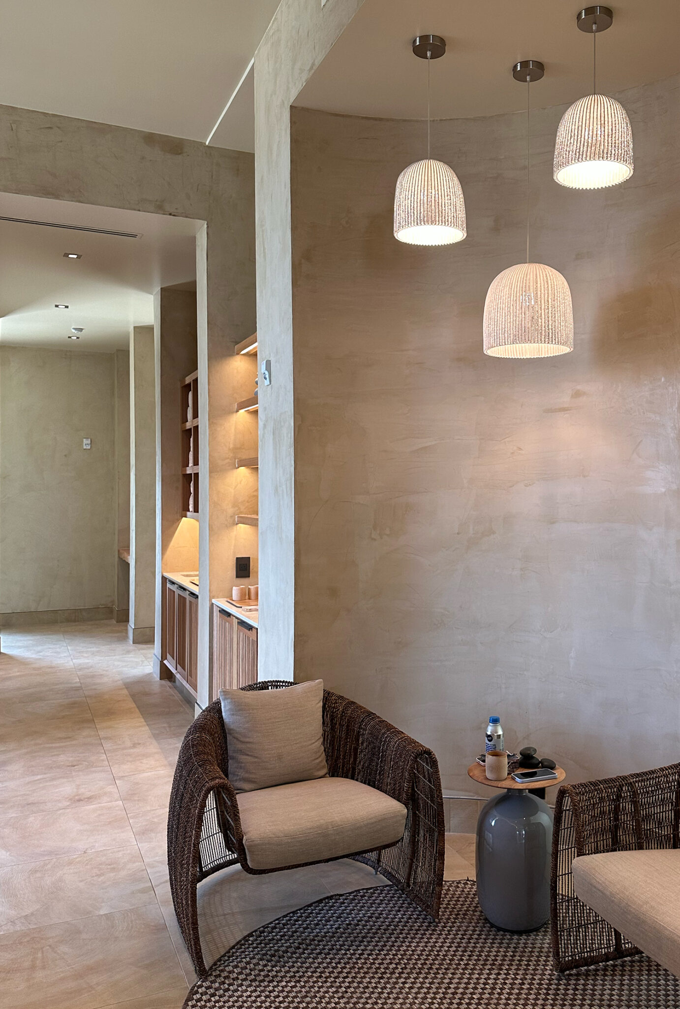 Stanly Ranch in Sonoma with girlfriends – Ashley Kane