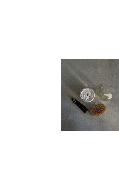 Editor's Note, 1.25 — Ashley Kane